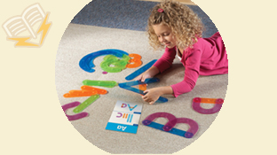 Materiale Didactice pentru Clasele Primare - Eduvolt