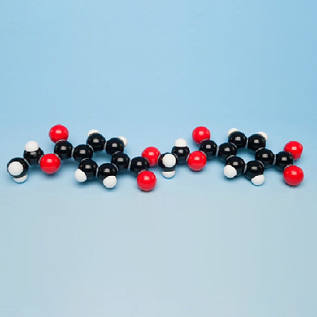 Materiale Didactice Gimnaziu si Liceu :: Chimie :: Truse si Structuri ...