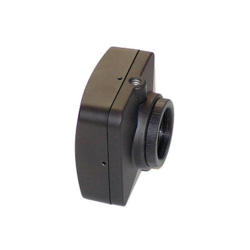 Cameră digitală color pentru microscop MicroQ-PRO USB 2.0, 1.3 MP ...