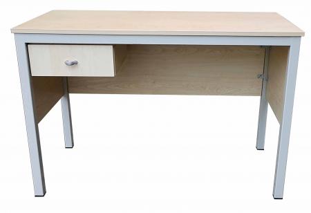 Catedra profesor AZTEC - eduvolt.ro