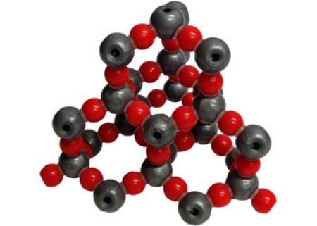 Materiale Didactice Gimnaziu si Liceu :: Chimie :: Truse si Structuri ...