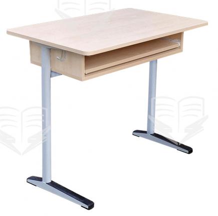 Masa calculator PEGAS - Eduvolt.ro