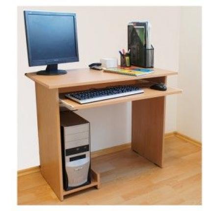 Masa calculator BIT -pentru un elev - eduvolt.ro