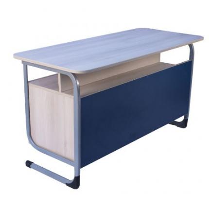 Catedra laborator informatica NINA - eduvolt.ro