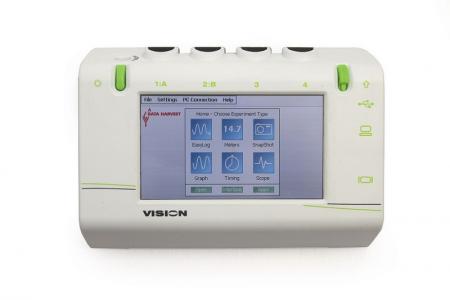 EasySense VISION - eduvolt.ro