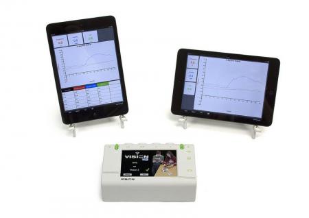EasySense VISION WiFi - eduvolt.ro